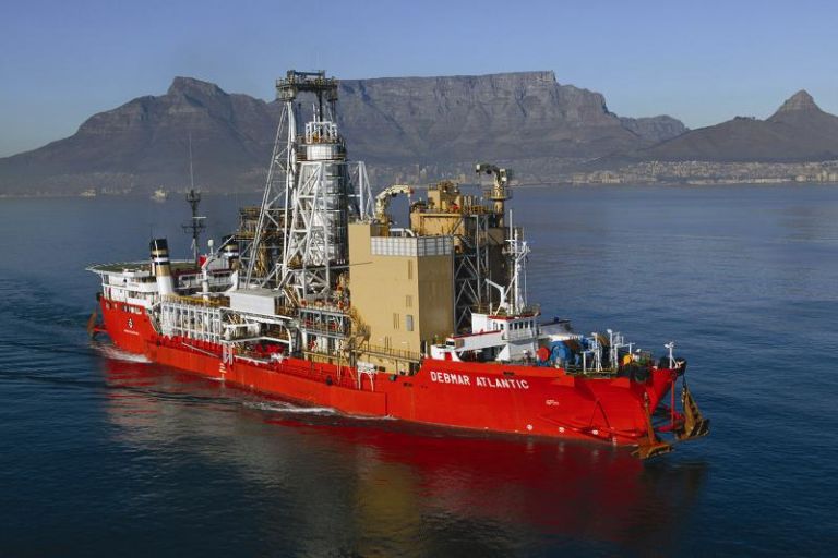 Subsea Mining - HMH