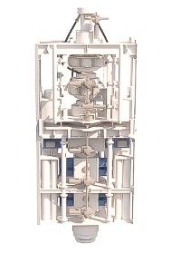 Subsea Pressure Control Equipment Archives - HMH