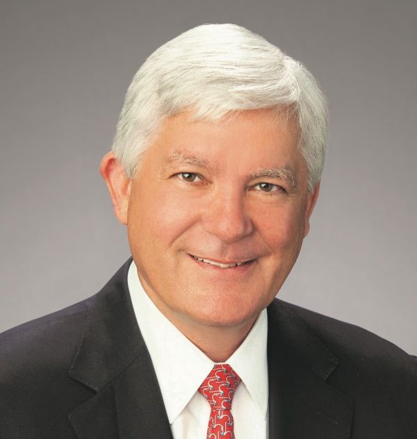 Board of Directors - HMH