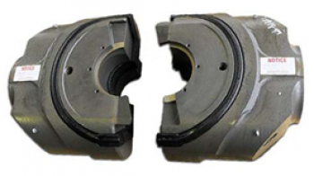 Hydril RAM Blocks - HMH