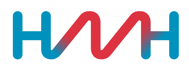 HMH Announces Completion of ESD Acquisition - HMH