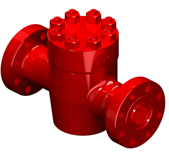Valves & Manifolds - HMH